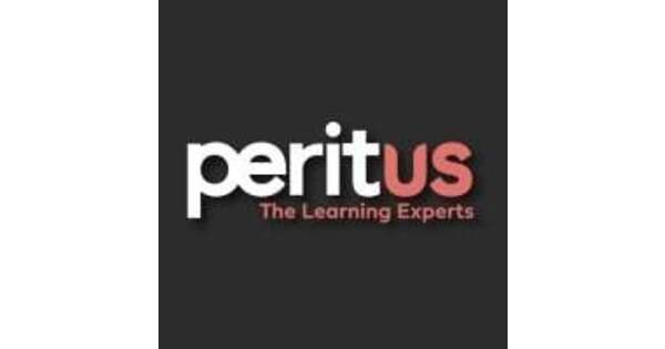 Peritus Learning Pros and Cons | User Likes & Dislikes