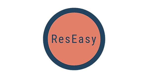 RESeasy Pricing 2025