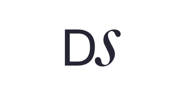 Deepsense Pricing 2025