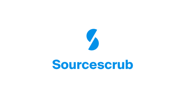 Sourcescrub Reviews 2025: Details, Pricing, & Features | G2