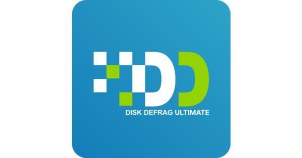 Auslogics Disk Defrag Ultimate Reviews 2025: Details, Pricing ...