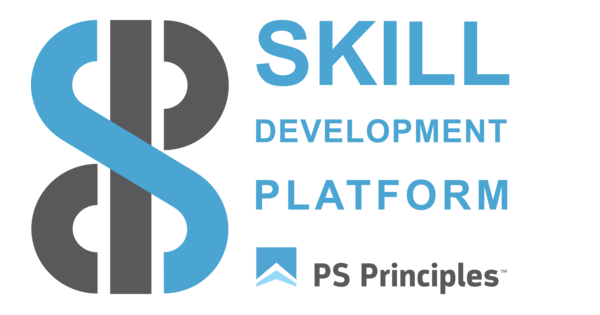 PS Principles Skill Development Platform Pricing