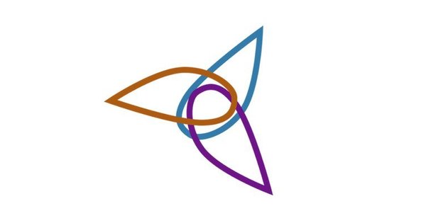 Protégé Reviews 2021: Details, Pricing, & Features | G2