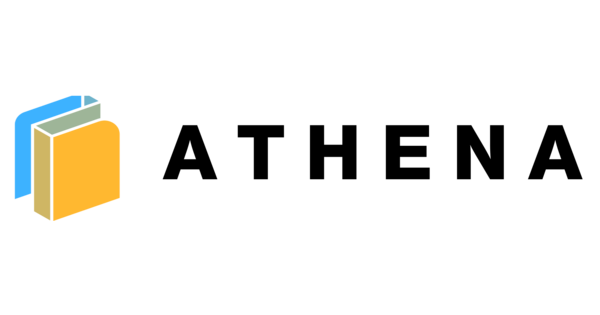 Athena News API Reviews 2025: Details, Pricing, & Features | G2