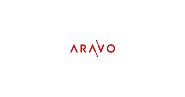 Aravo Reviews 2022: Details, Pricing, & Features | G2