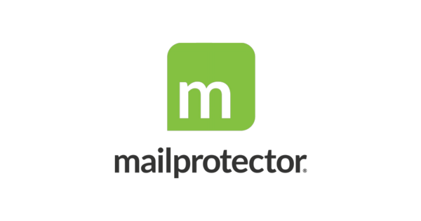 Mailprotector Bracket Email Encryption Pros and Cons | User Likes ...
