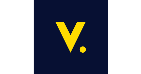 Velents Pricing, Packages & Plans 2022 | G2