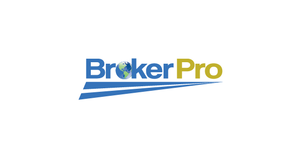 BrokerPRO Pricing 2025