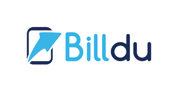 Billdu Reviews 2021: Details, Pricing, & Features | G2