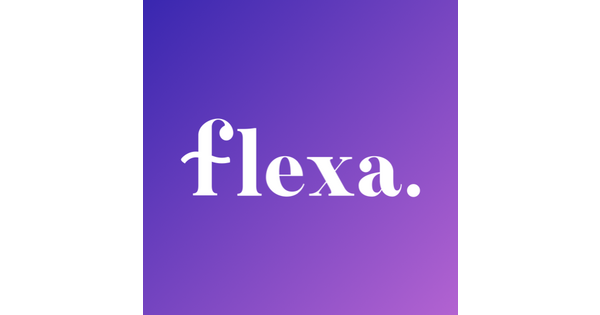 Flexa Pricing
