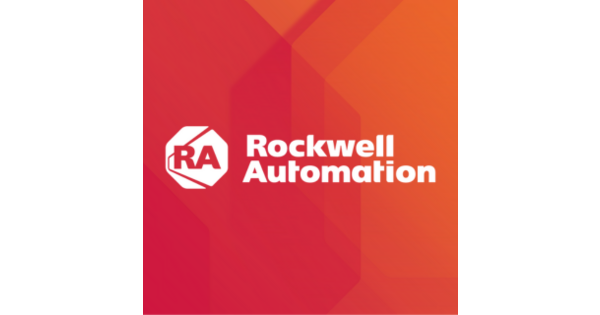 FactoryTalk ProductionCentre Reviews 2025: Details, Pricing, & Features ...