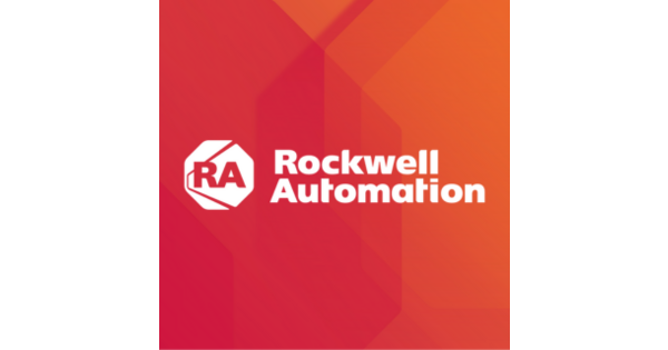 FactoryTalk View Reviews 2025: Details, Pricing, & Features | G2