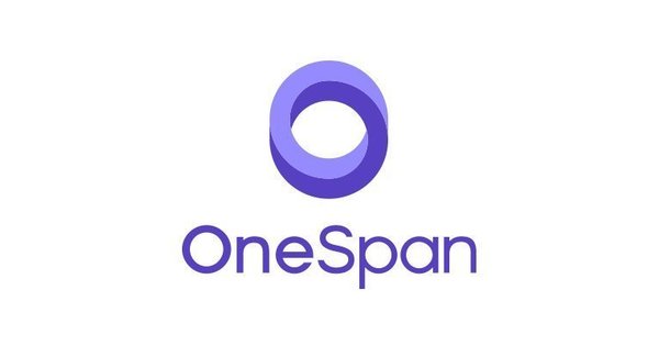 OneSpan Mobile Security Suite Reviews 2025: Details, Pricing ...
