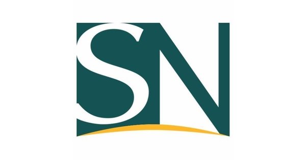 Stambaugh Ness Reviews 2025: Details, Pricing, & Features | G2