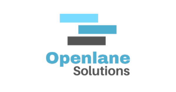 Openlane Logistics Management Platform Reviews 2025: Details, Pricing ...