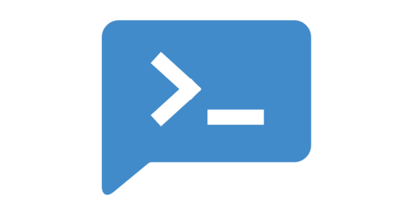 CodeInterview Features | G2