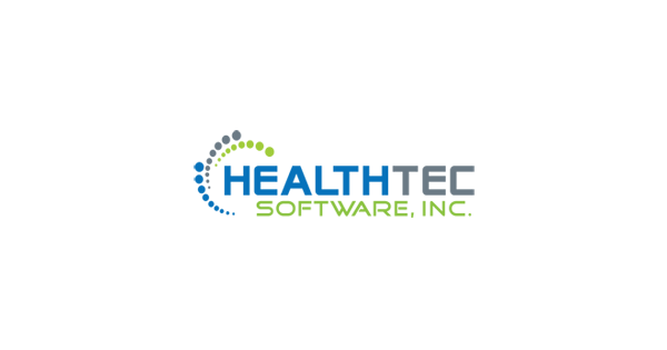 HealthTec Trilogy Reviews 2025: Details, Pricing, & Features | G2