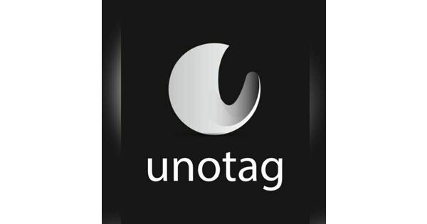 Mok Reviews 2025: Details, Pricing, & Features | G2