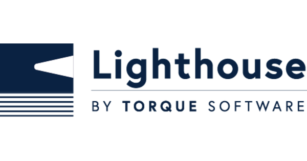 Lighthouse Reviews 2025: Details, Pricing, & Features | G2
