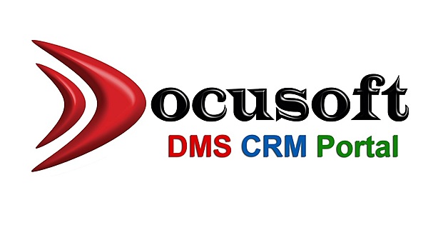 DocuSoft Reviews 2025: Details, Pricing, & Features | G2