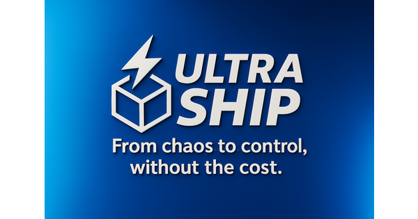 Precios de UltraShip TMS 2026