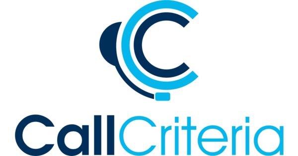Call Criteria Pricing