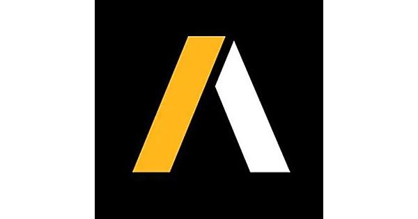 ANSYS Fluent Reviews 2020: Details, Pricing, & Features | G2