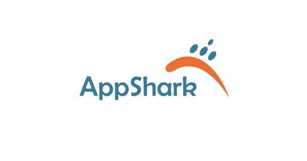 AppShark Software Expertises | G2