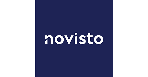 Novisto Reviews 2025: Details, Pricing, & Features | G2