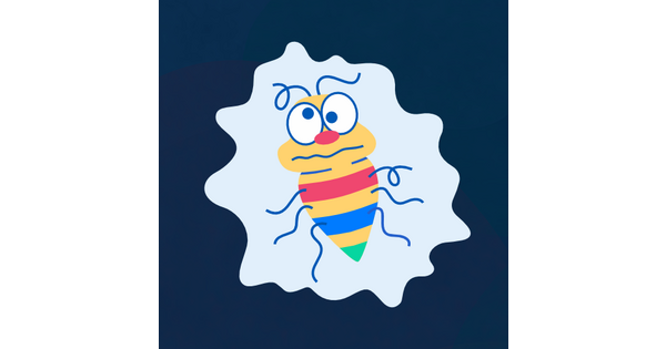 BugSplat Crash and Error Reporting Reviews 2025: Details, Pricing ...