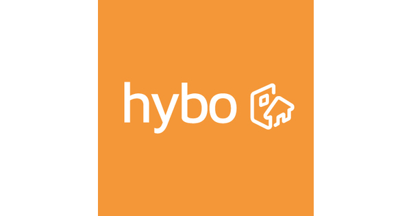 Hybo Reviews 2025: Details, Pricing, & Features | G2