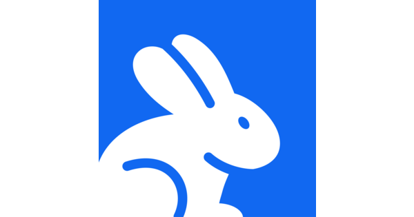 CoinRabbit Reviews 2025: Details, Pricing, & Features | G2