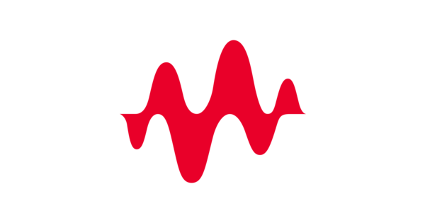 Keysight Eggplant Reviews 2026: Details, Pricing, & Features | G2