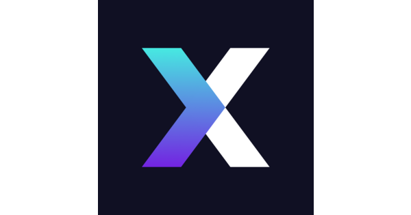 PackageX Ship Pricing