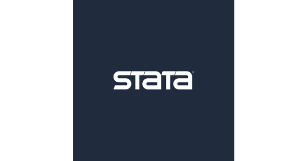 Stata Reviews 2025: Details, Pricing, & Features | G2