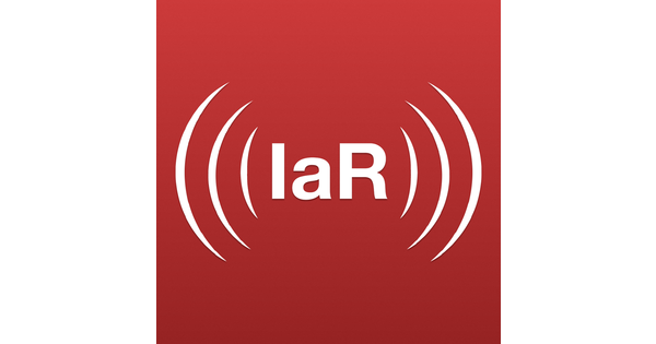 Iamresponding Reviews 2026: Details, Pricing, & Features | G2