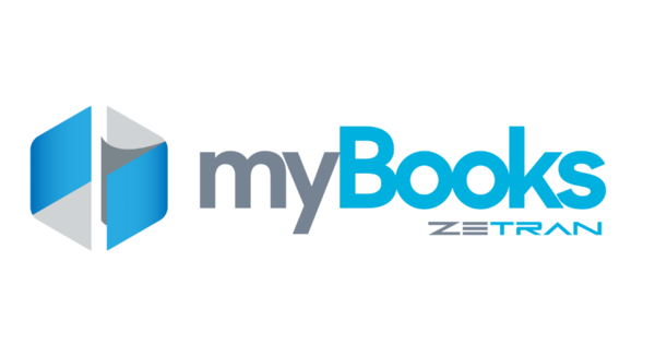 myBooks-Online Accounting Software Reviews 2025: Details, Pricing ...