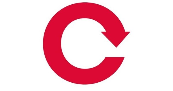 Tractivity Reviews 2025: Details, Pricing, & Features | G2