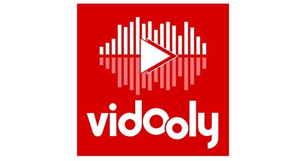 Vidooly Media Tech Pricing 2025