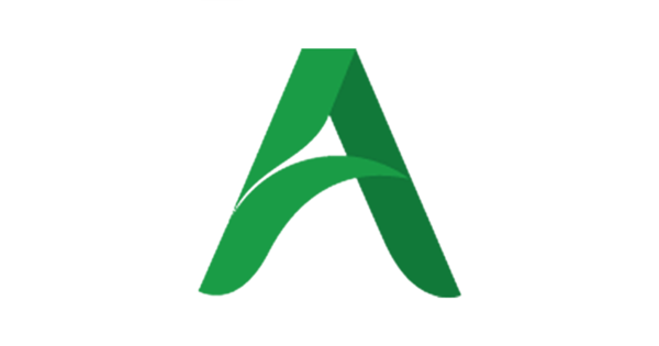 Atto CMMS Reviews 2025: Details, Pricing, & Features | G2