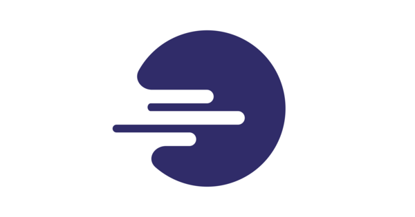 Mailscribe Reviews 2026: Details, Pricing, & Features | G2