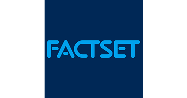 FactSet Research Systems Discussions | G2