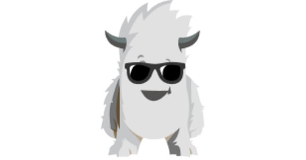 DeeDz Reviews 2025: Details, Pricing, & Features | G2