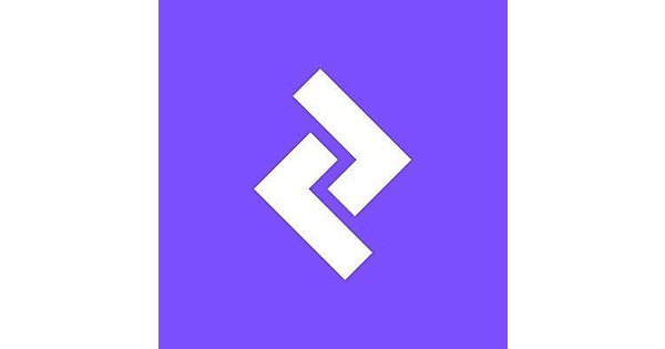 Zaptic Reviews 2025: Details, Pricing, & Features | G2