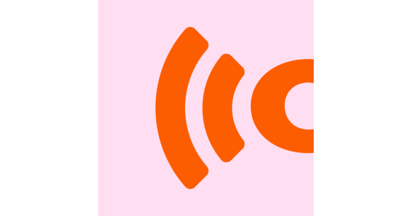 Hellotext Pricing 2025