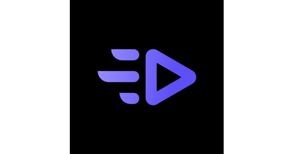 Creatify AI Reviews 2026: Details, Pricing, & Features | G2