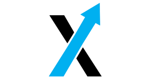 dataX.ai Reviews 2025: Details, Pricing, & Features | G2