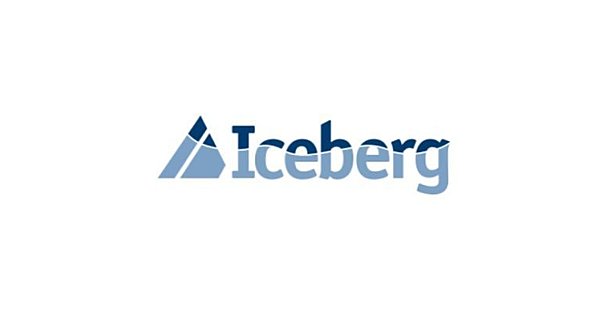 Iceberg PCI Program Manager Pros and Cons | User Likes & Dislikes