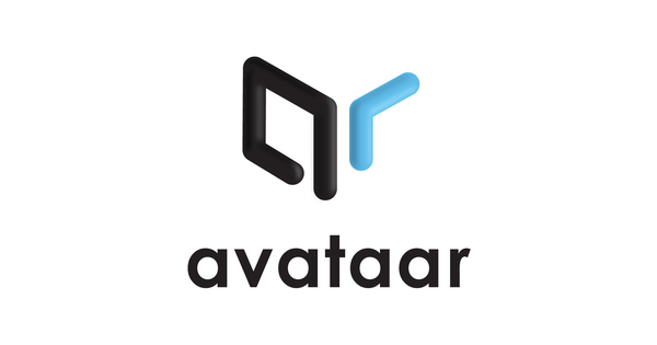Avataar Pricing