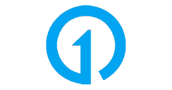 OnePlan Reviews 2022: Details, Pricing, & Features | G2